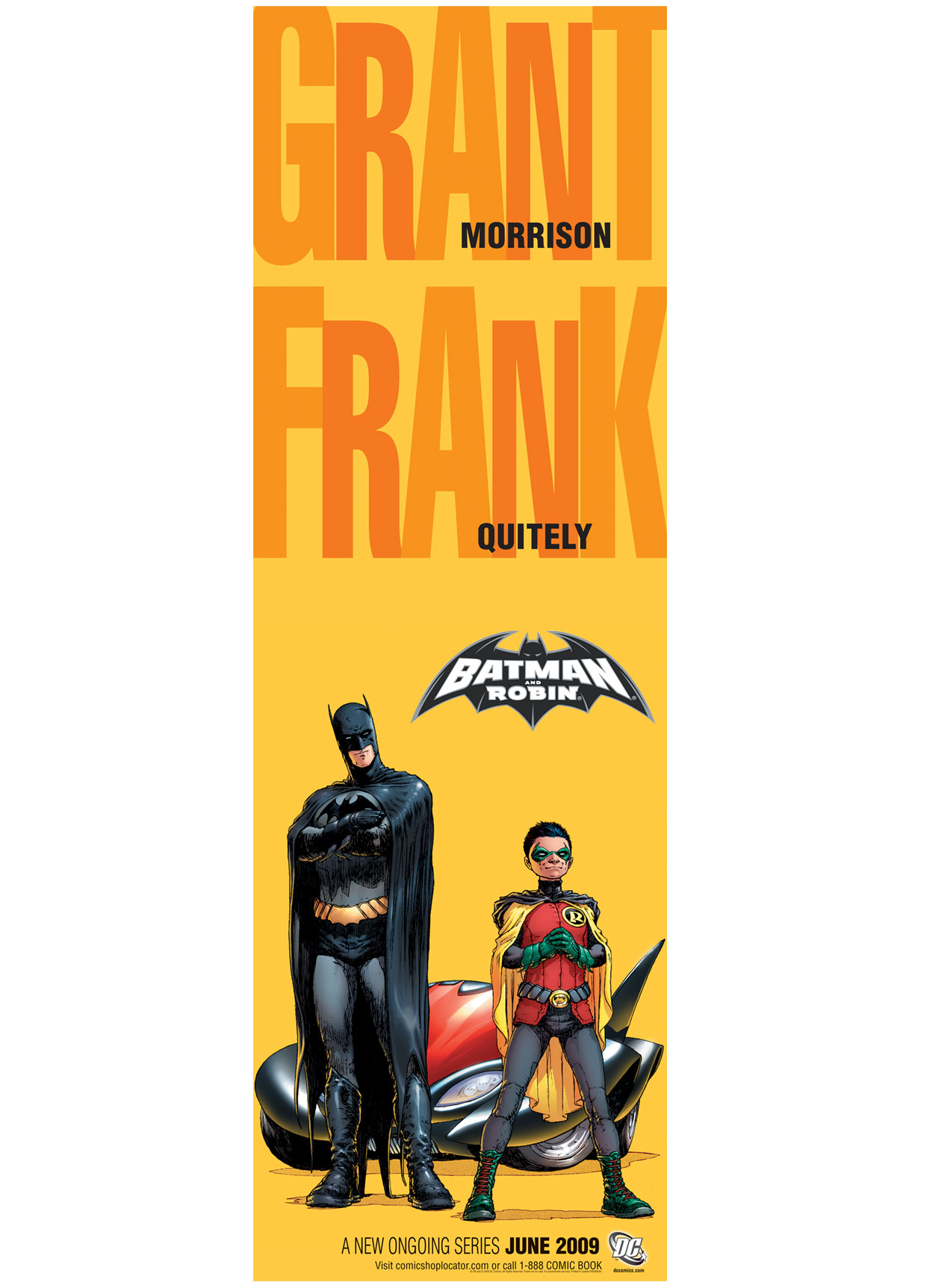 Poster Design – Jennifer Redding | Design